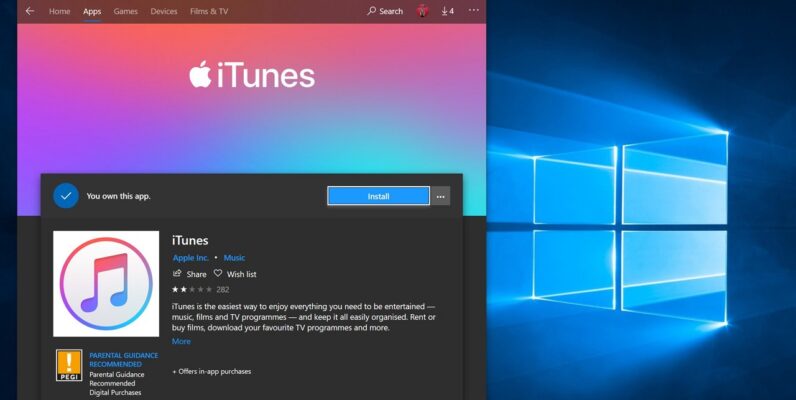 In The News | Maigro Technology