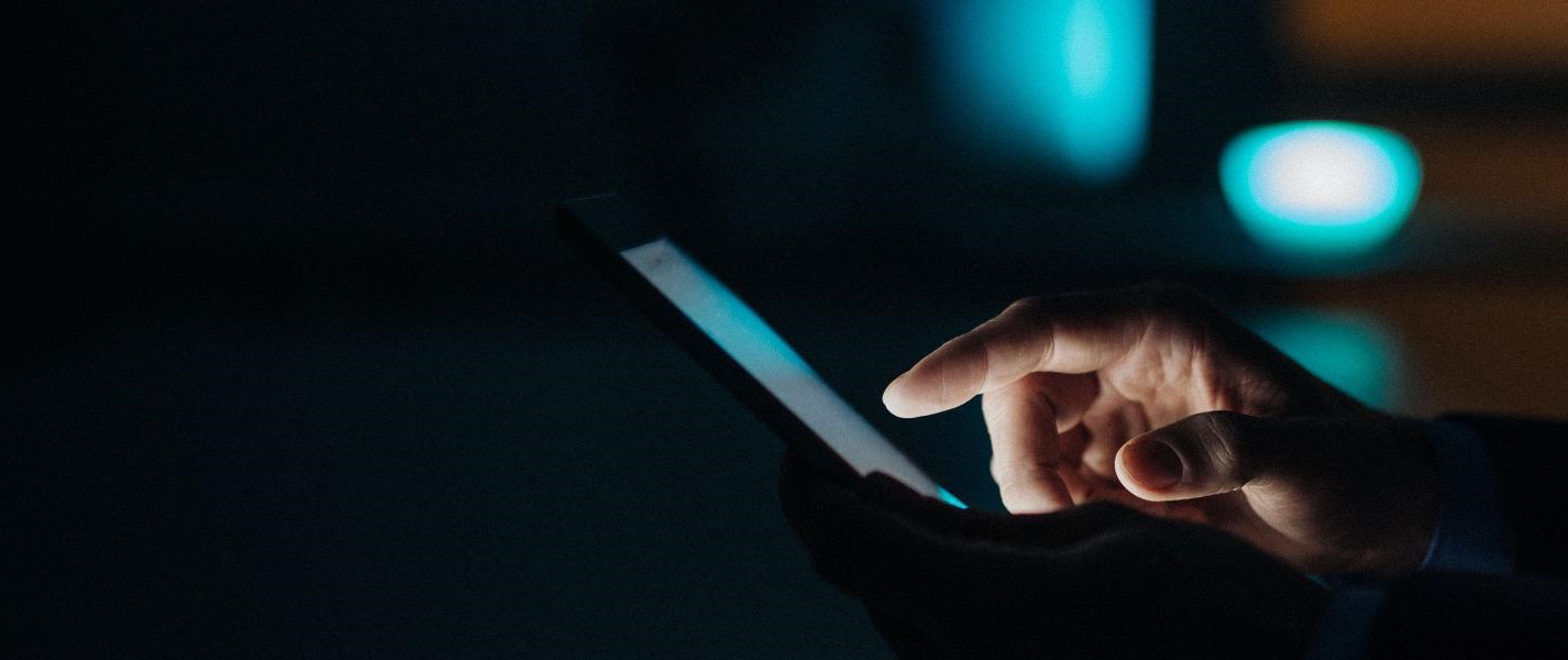 Maigro Technology | IT Consulting, Technology & Digital Solutions